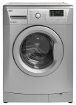 Find Washing Machines > Home Appliances > Home and Garden | Defy ...