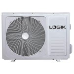 LOGIK - 12000BTU Split Aircon Outdoor Unit | Reviews Online | PriceCheck