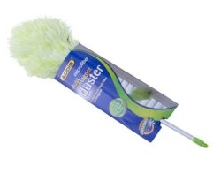 Addis - Electrostatic Dazzle Duster | Reviews Online | PriceCheck