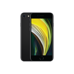 Deals on Apple IPhone SE 64GB - Black Better | Compare Prices & Shop ...