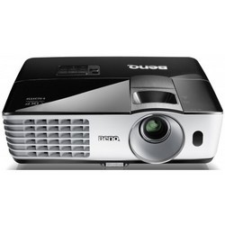 Compare Projectors > Home Entertainment > Electronics | PriceCheck