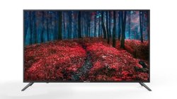 Mecer 65" 16:9 4K Uhd LED Panel - 55S78U | Reviews Online | PriceCheck