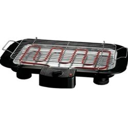 Sunbeam SEG7000C Electric Grill 2000W | Reviews Online | PriceCheck