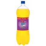 Deals on Jive - Cooldrink 2LT | Compare Prices & Shop Online | PriceCheck