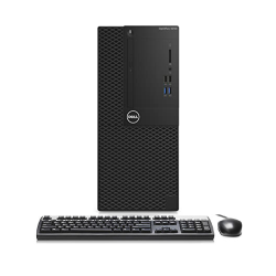 Dell Optiplex 3050 MINI Mt | Reviews Online | PriceCheck
