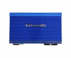 Deals on XTC Audio The Player 8000W 2-CHANNEL Amplifier | Compare ...