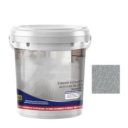 Epoxy Sand Floor Coating Self Leveling Epoxy Colored Sand Quick-dry ...