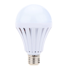 18W High Power E27 Flower Shape LED Smart Bulb | Reviews Online ...
