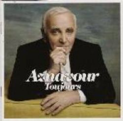 Toujours Cd | Reviews Online | PriceCheck