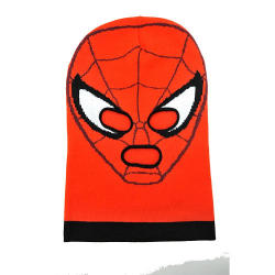 Spiderman Boys Face Mask | Reviews Online | PriceCheck