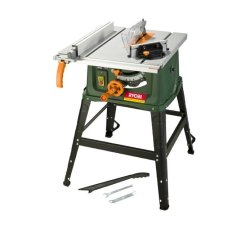 Ryobi Handyline Table Saw | Reviews Online | PriceCheck