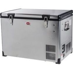 Snomaster Bd c 60 Compressor Cooler Prices | Shop Deals Online | PriceCheck