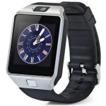 Compare Smart Watches > Wearable Technology | Price | PriceCheck