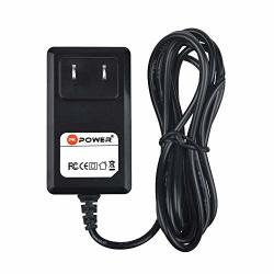 Deals on Pkpower Ac Adapter For Eero Home Wifi System A010101 A010201 ...
