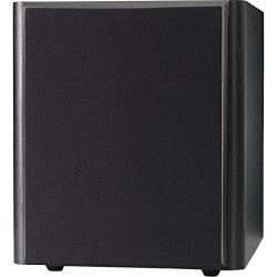 Jbl Sub 260P 12-INCH 300-WATT Powered Subwoofer Prices | Shop Deals ...