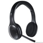 Find Headsets > Multimedia > Peripherals > Computers & Software | Price ...