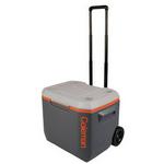 Find Cooler Boxes > Camping > Sports and Outdoors | Price | PriceCheck