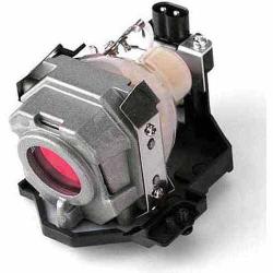 Hi. Lamps Nec LT25 LT25G LT30 LT30G Replacement Projector Lamp Bulb ...