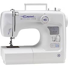 Deals on Empisal Creations Sewing Machine | Compare Prices & Shop ...