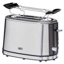 Deals on Defy Inox Toaster TA630 | Compare Prices & Shop Online ...