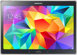 Find Tablets > Tablets & Accessories > Computers & Software | PriceCheck