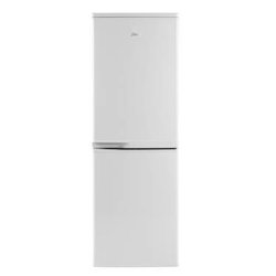 Deals on UNIVA 273L Combi Fridge | Compare Prices & Shop Online ...