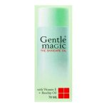 Deals on Gentle Magic Tissue Oil 70ML | Compare Prices & Shop Online ...