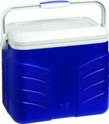 Cadac Cooler Box 25l Prices | Shop Deals Online | PriceCheck