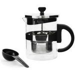 Compare Teapots > Kitchen Knives & Accessories > Home and Garden ...