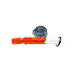 Deals on Rotary 14342 Spout Kit For Midwest Gas Cans | Compare Prices ...