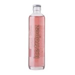Ice Tropez Peach Cocktail 275ml Prices | Shop Deals Online | PriceCheck