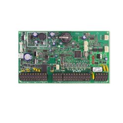 Paradox Digiplex Evo - 192 TM50 K p Upgrade M box Kit Prices | Shop ...