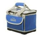 Find Cooler Boxes > Camping > Sports and Outdoors | Price | PriceCheck