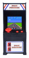 Deals on Tiny Arcade Pole Position Multi | Compare Prices & Shop Online ...