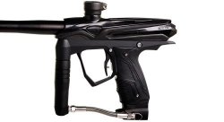 GOG Extcy Electro Paintball Marker Black 68CAL Prices | Shop Deals ...