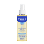 Deals on Mustek Mustela Baby Oil - 100ML | Compare Prices & Shop Online ...